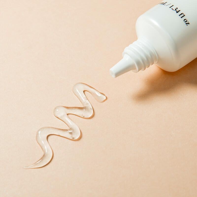 Advanced Scar Gel – Wonder Forever